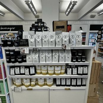 KITCHEN & MARKET - Updated January 2025 - 144 Photos & 45 Reviews ...