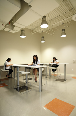 WEST COAST UNIVERSITY - LOS ANGELES - Updated December 2025 - 22 Photos ...