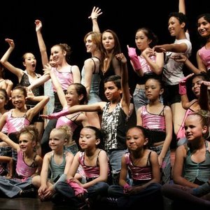 SHANNON PARK AND COMMUNITY CENTER - Updated February 2025 - 119 Photos ...