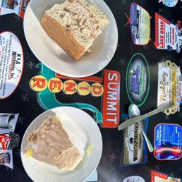 SUMMIT DINER - Updated October 2025 - 242 Photos & 306 Reviews - 791 N ...
