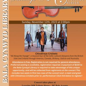 LUDINGTON LIBRARY - Updated July 2025 - 145 Photos & 29 Reviews - 5 S ...