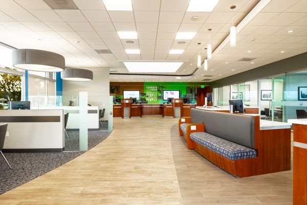 WESCOM FINANCIAL - Updated July 2025 - 16 Photos & 20 Reviews - 5495 E ...