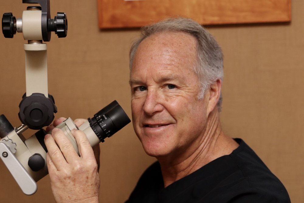 ROBERT D JACOBS, MD - Updated November 2025 - 30 Reviews - 3907 Waring ...