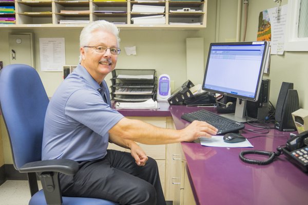 CHAPMAN GLOBAL MEDICAL CENTER - Updated December 2025 - 40 Photos & 178 ...