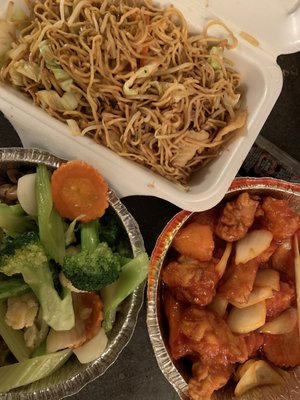 EMERALD GARDEN RESTAURANT - Updated April 2025 - 32 Photos & 29 Reviews ...