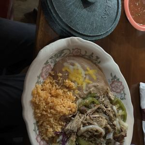 TACOS NUMBER JUAN - Updated June 2025 - 55 Photos & 29 Reviews - 910 ...