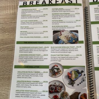 DOLCHE CAFE MEXIFOOD - Updated February 2025 - 519 Photos & 193 Reviews ...