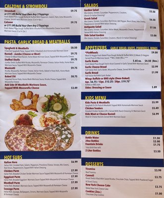 KNOCKOUT PIZZERIA - Updated December 2025 - 124 Photos & 342 Reviews ...
