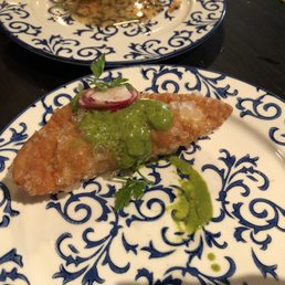 CREOLA - Updated October 2025 - 1945 Photos & 1397 Reviews - 344 El ...