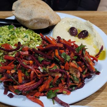 SASSOOL - Updated March 2025 - 508 Photos & 420 Reviews - 1347 Kildaire ...