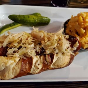 THE BOOT ROOM - 68 Photos & 70 Reviews - 2501 University Dr, Durham, NC ...