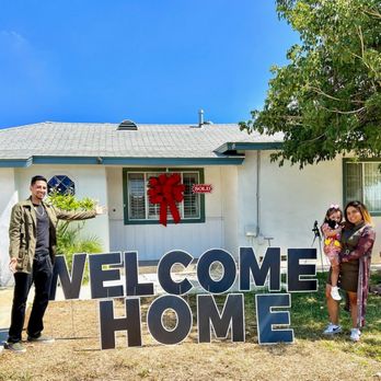 LUTHER SANCHEZ - CENTURY 21 ALLSTARS - Updated July 2025 - 58 Photos ...