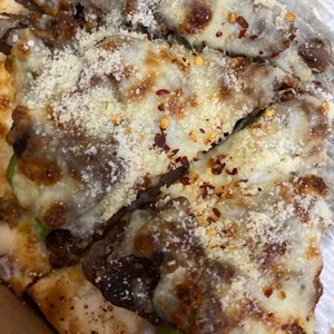 BACK ALLEY PIZZA JOINT - 80 Photos & 89 Reviews - 22 Main St, Douglas ...