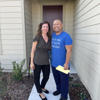 KIM DEVLIN TEAM - ST AUGUSTINE REALTOR - Updated December 2025 - 27 ...