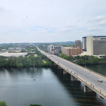 THE LINE AUSTIN - Updated June 2025 - 508 Photos & 339 Reviews - 111 E ...