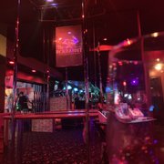 THE JACKRABBIT LOUNGE - 107 Photos & 29 Reviews - 2000 N Oracle Rd ...