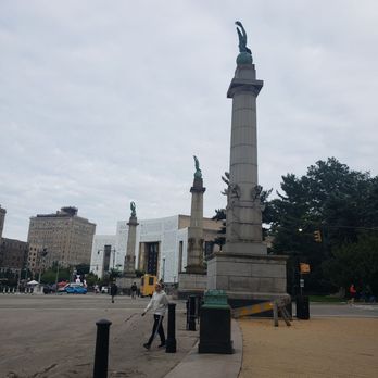 PROSPECT PARK - 2026 Photos & 750 Reviews - 95 Prospect Park W ...