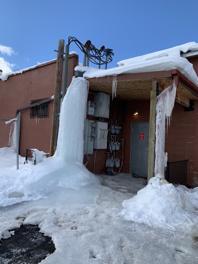 DSR CONSTRUCTION & HANDYMAN SERVICES - Updated September 2025 - 34 ...