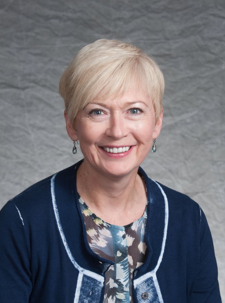 NIAMH SEAVY, MD - Updated May 2025 - 1541 Florida Ave, Modesto ...