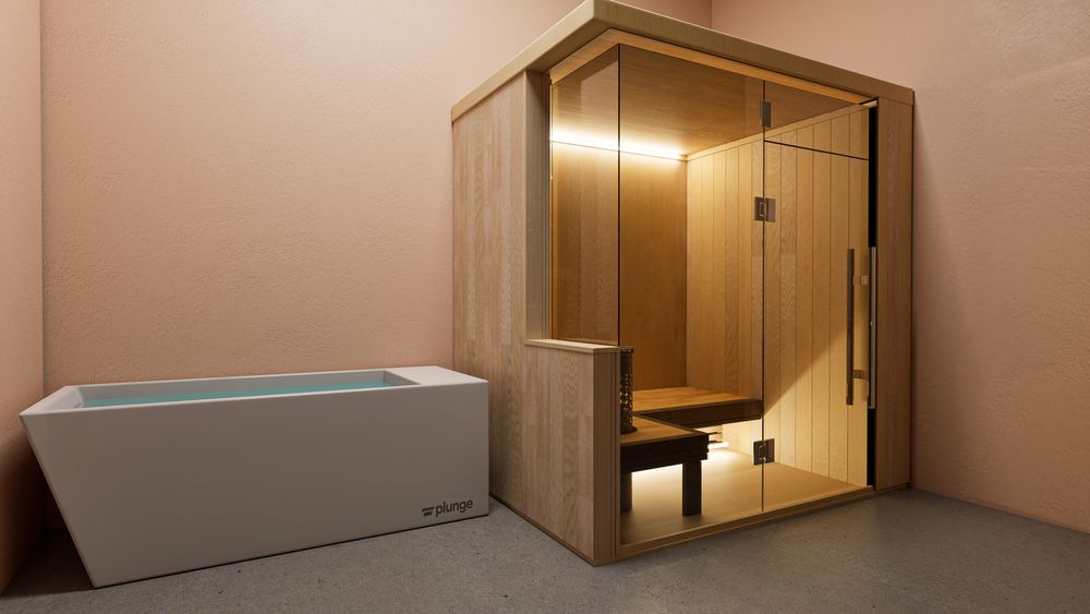 ARK FIT - Updated October 2024 - 75 Photos & 119 Reviews - 1420 Village ...