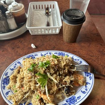 PHOENIX NOODLE HOUSE - Updated June 2025 - 381 Photos & 667 Reviews ...