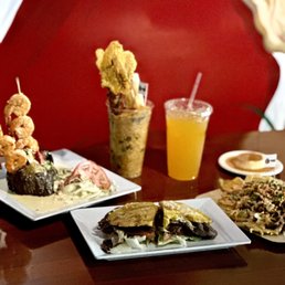 PONCE RESTAURANT - Updated October 2025 - 362 Photos & 435 Reviews ...