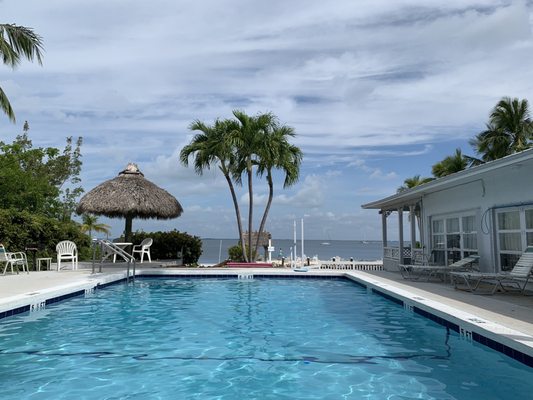 AMORAY RESORT - 162 Photos & 129 Reviews - 104250 Overseas Hwy, Key ...