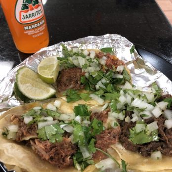 EL RIO GRANDE LATIN MARKET - Updated January 2026 - 71 Photos & 49 ...