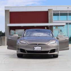 LEGEND AUTO SALES - 116 Photos & 200 Reviews - 14650 1st Ave S, Burien ...