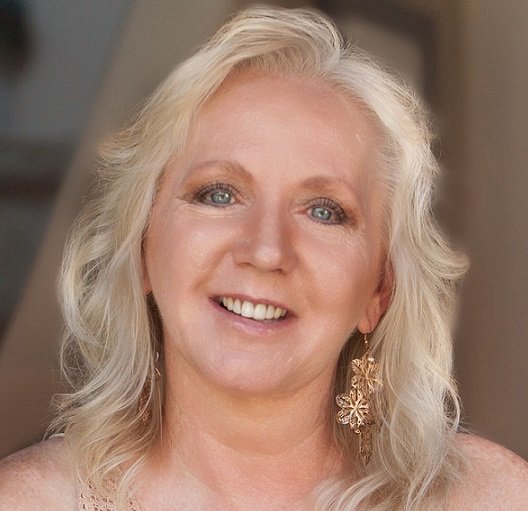 SANDIA SERENITY MASSAGE - Updated December 2025 - 2600 The American Rd ...