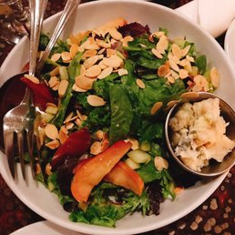 PIATTINI - Updated November 2025 - 937 Photos & 1158 Reviews - 226 ...