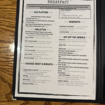 RUSTIC ROOTS TAVERN - Updated December 2025 - 24 Photos & 16 Reviews ...