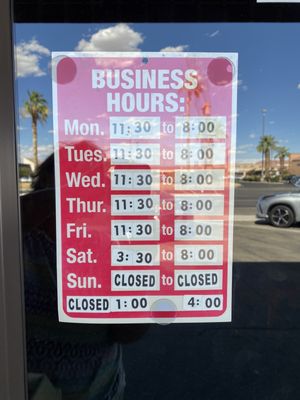 CHINA EXPRESS - Updated December 2025 - 28 Photos & 98 Reviews - 723 N ...