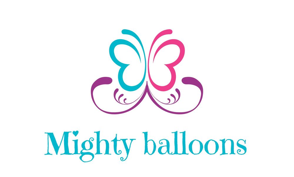 MIGHTY BALLOONS - 2 Newhey Road, Rochdale, Greater Manchester, United ...