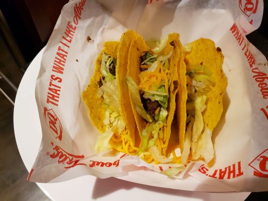 DAIRY QUEEN - 45 Photos & 86 Reviews - 14815 S Coit Rd, Dallas, TX ...