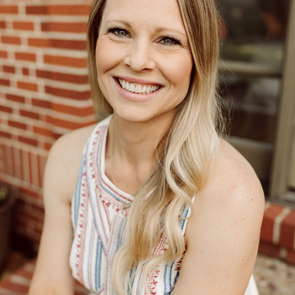 Robyn Taft's Instagram, Twitter & Facebook on IDCrawl