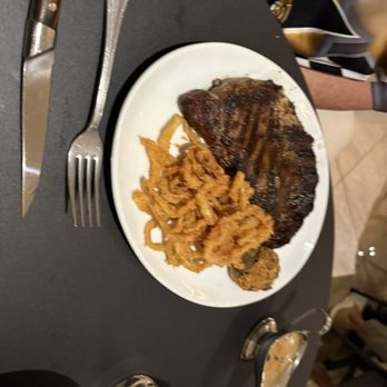 ECHO & RIG - Updated December 2025 - 1182 Photos & 516 Reviews - 2270 ...