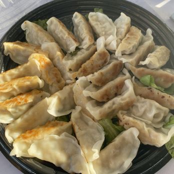 SURUKI SUPERMARKET - Updated March 2025 - 2169 Photos & 1126 Reviews ...