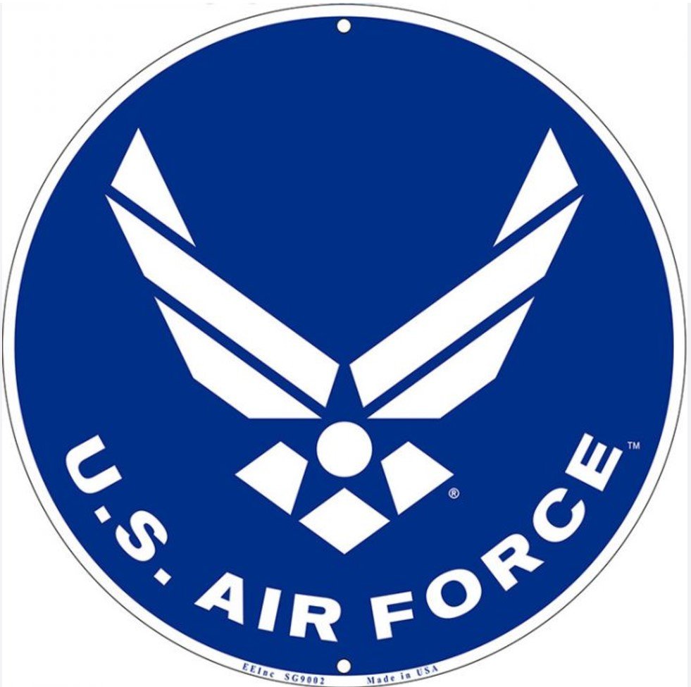 AIR FORCE RECRUITING OFFICE - Updated December 2025 - 320 E H St, Chula ...