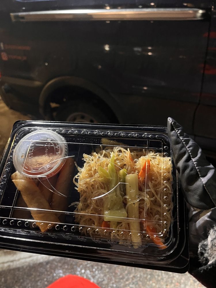 LUMPIA HOUSE - Updated December 2025 - Colorado Springs, Colorado ...