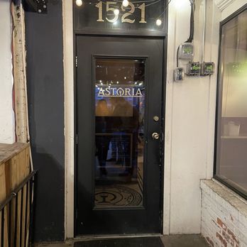 ASTORIA DC - Updated January 2025 - 857 Photos & 493 Reviews - 1521 ...