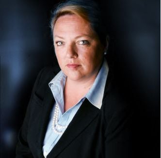 MAURA F RICHARDS, LLC - Updated December 2025 - 275 Turnpike St, Canton ...