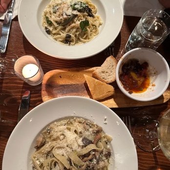 RAFELE RISTORANTE - Updated September 2025 - 802 Photos & 587 Reviews ...