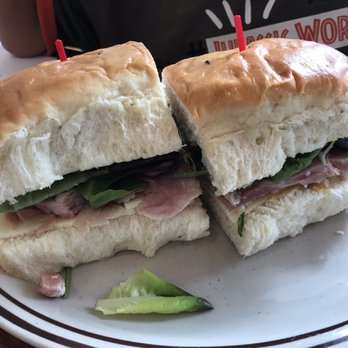 HONOKAA CAFE - Updated November 2024 - 18 Photos & 12 Reviews - 45 3626 ...