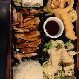 JP ASIAN FUSION - Updated December 2025 - 532 Photos & 561 Reviews ...