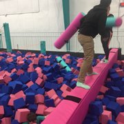 SHELL WE BOUNCE - 66 Photos & 40 Reviews - 32295 Lewes-Georgetown Hwy ...