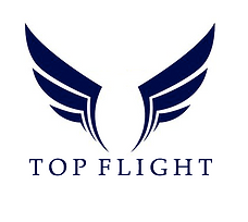 TOP FLIGHT FINANCE - Updated December 2025 - 9301 Oakdale Ave ...