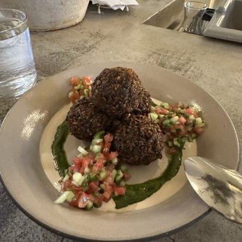 SHOSH - Updated November 2025 - 92 Photos & 34 Reviews - 41 Greenwich ...