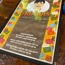 TACOS Y TORTAS ADRIAN - Updated January 2025 - 183 Photos & 208 Reviews ...