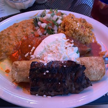 CAFE EL TAPATIO - Updated February 2025 - 645 Photos & 980 Reviews ...